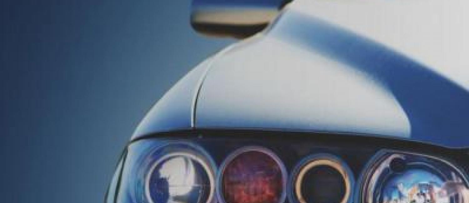 Motortrade Arval: Comércio de Carros Usados | Arval